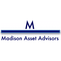 Madison Asset Advisors - Crunchbase Company Profile & Funding