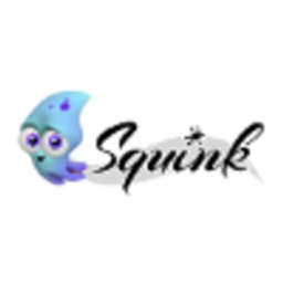 Squink - Crunchbase Company Profile & Funding
