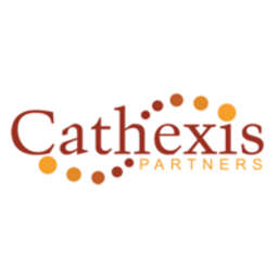 Cathexis Partners - Crunchbase Company Profile & Funding