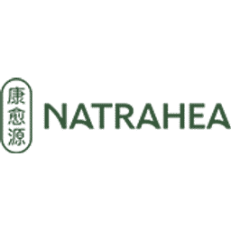 NATRAHEA
