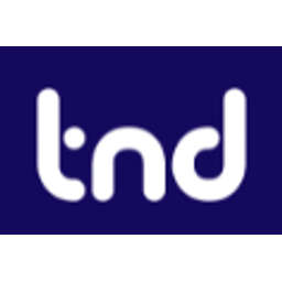 Tnd - Crunchbase Company Profile & Funding