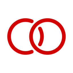 WCPG - Crunchbase Company Profile & Funding