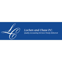 Lochen and Chase - Tech Details