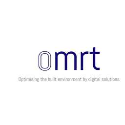 OMRT - Crunchbase Company Profile & Funding