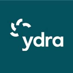 Ydra - Tech Details