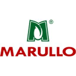 Marullo - Crunchbase Company Profile & Funding