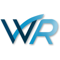 WR Enterprise - Crunchbase Company Profile & Funding