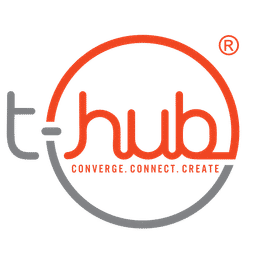 T-Hub - Crunchbase Company Profile & Funding