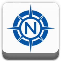 Navtech Practice Solutions