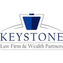 Keystone Law Firm - Crunchbase Company Profile & Funding