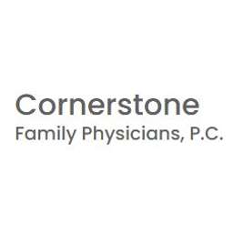 Cornerstone Family Physicians