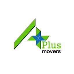 A Plus Movers - Crunchbase Company Profile & Funding