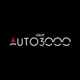 Grup Auto 3000 - Crunchbase Company Profile & Funding
