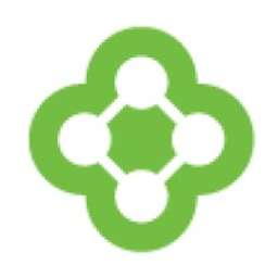 US HealthTek - Crunchbase Company Profile & Funding