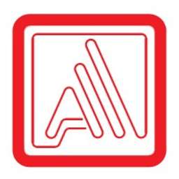 Autotex Italy - Crunchbase Company Profile & Funding