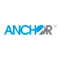 Anchor Computer Systems - Crunchbase Company Profile & Funding