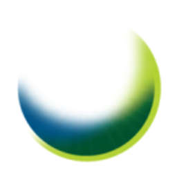 Money Links - Crunchbase Company Profile & Funding