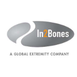 In2Bones - Crunchbase Company Profile & Funding