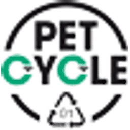 Petcycle