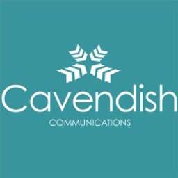 Cavendish Communications - Crunchbase Company Profile & Funding
