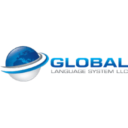 Global Language System - Crunchbase Company Profile & Funding