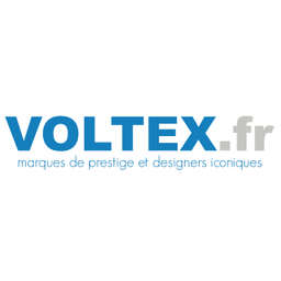 Voltex.fr - Crunchbase Company Profile & Funding