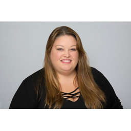 Hope Gray - Office Manager @ Jeffrey A. Tamucci, DDS - Crunchbase ...