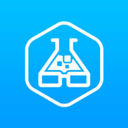 Appcore Labs - Crunchbase Company Profile & Funding