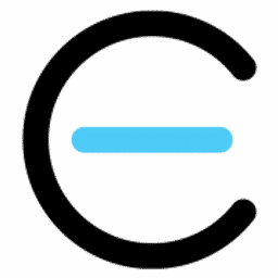 The Econic Company - Crunchbase Company Profile & Funding