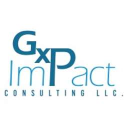 GxP Impact - Crunchbase Company Profile & Funding
