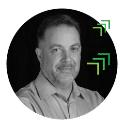 Mike Bender - Co-Founder and CEO @ Elevate Data - Crunchbase Person Profile