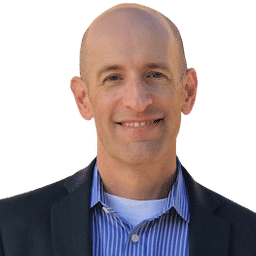 Bryan Barber - Crunchbase Person Profile