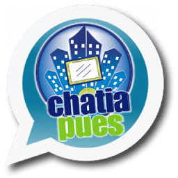 chatiapues messenger - Crunchbase Company Profile & Funding