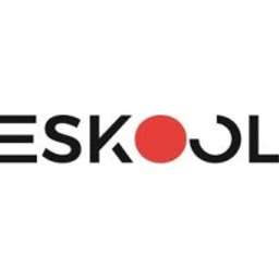 Eskool - Crunchbase Company Profile & Funding