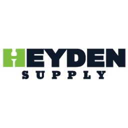 Heyden Supply