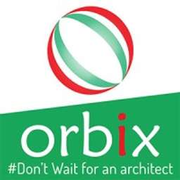Orbix Designs