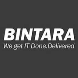 BINTARA - Crunchbase Company Profile & Funding