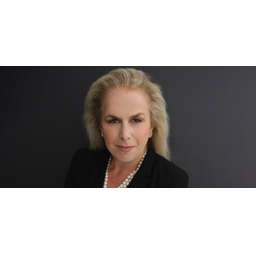 Karin Rotem-Wildeman - Chief R&D Officer (January 2023) @ Keurig Dr ...