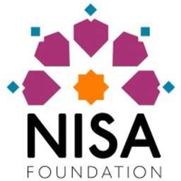 Nisa Foundation - Crunchbase Company Profile & Funding