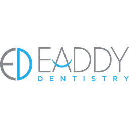 Eaddy Dentistry - Crunchbase Company Profile & Funding
