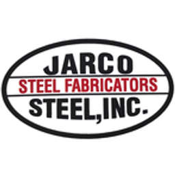Jarco Steel - Crunchbase Company Profile & Funding