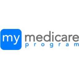 My Medicare Program - Crunchbase Company Profile & Funding