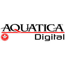 Aquatica Digital - Crunchbase Company Profile & Funding