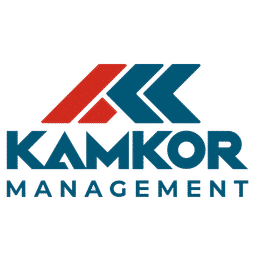 Kamkor Management - Crunchbase Company Profile & Funding