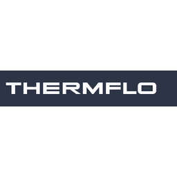 Flo Therm - Crunchbase Company Profile & Funding