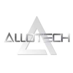 Allotech