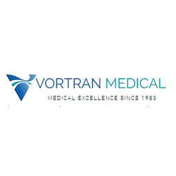VORTRAN Medical Technology - Crunchbase Company Profile & Funding
