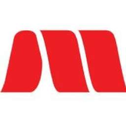 MedQuest Diagnostics - Crunchbase Company Profile & Funding