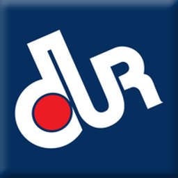 Douros - Tech Details