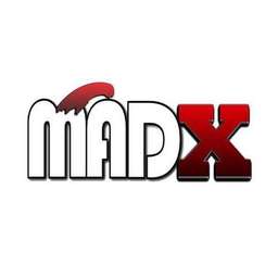 MADX - Crunchbase Company Profile & Funding